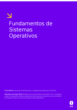 2.9.1 PT - Configuración básica del switch y del dispositivo final(Formato Aplicado ...