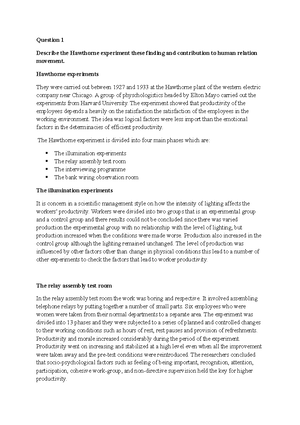 [Solved] reflect on my Clifton Strengths signature theme time keeper ...