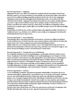 Projektledelse-KAP-1 - Projektledelse 1 Kapitel 1 – projektets historie ...