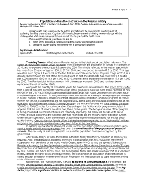 Module 9 Topic 1. Cedaw and Magna Carta of Women - CONVENTION ON THE ...