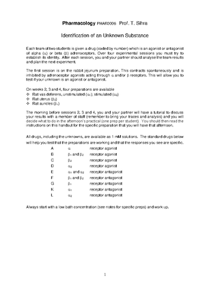 Daphnia code for R - Code to use in R for plotting DR curves - Daphnia ...