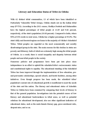 Bongaism and Shamanism - Being a shaman or shamanin is not something a ...