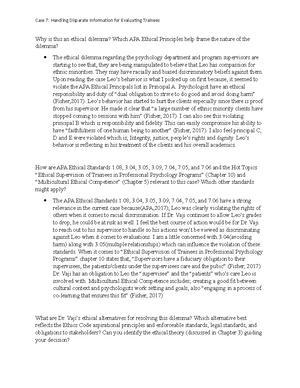 Research Proposal - Assignment - 1 Benchmark-Research Proposal Daphne ...