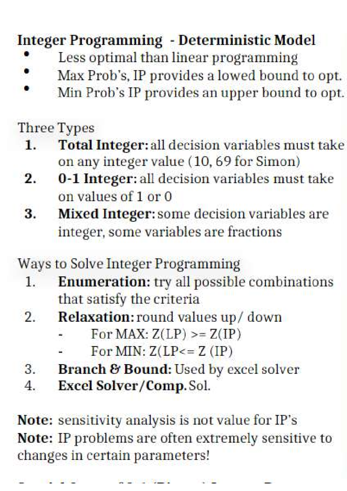 Screenshot 2023-11-23 144811 - into to business analytics - Studocu