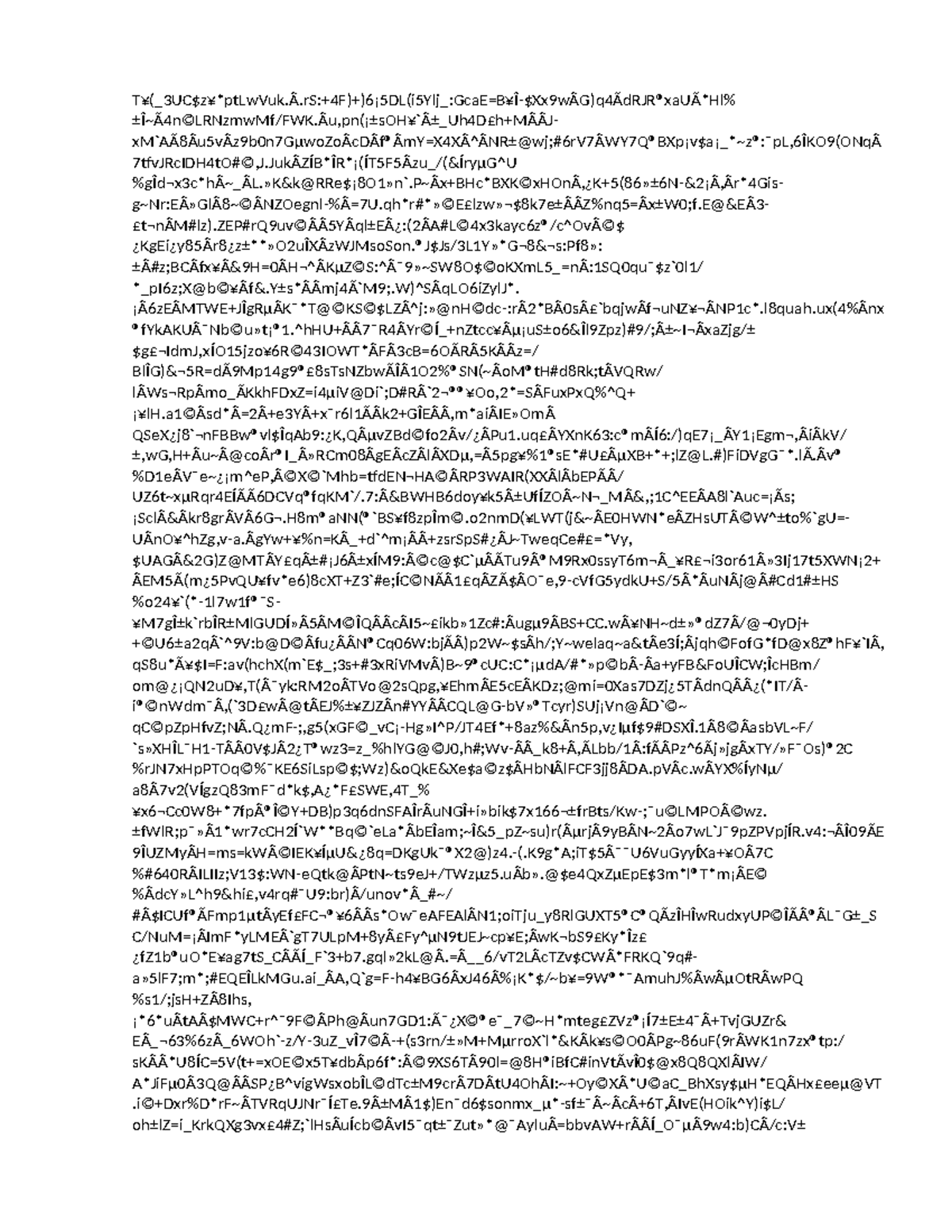 File-w ZVj Z - law - T¥(3UC$z¥*ptLwVuk.Â.rS:+4F)+)6¡5DL(i5Ylj:GcaE=B¥Î ...