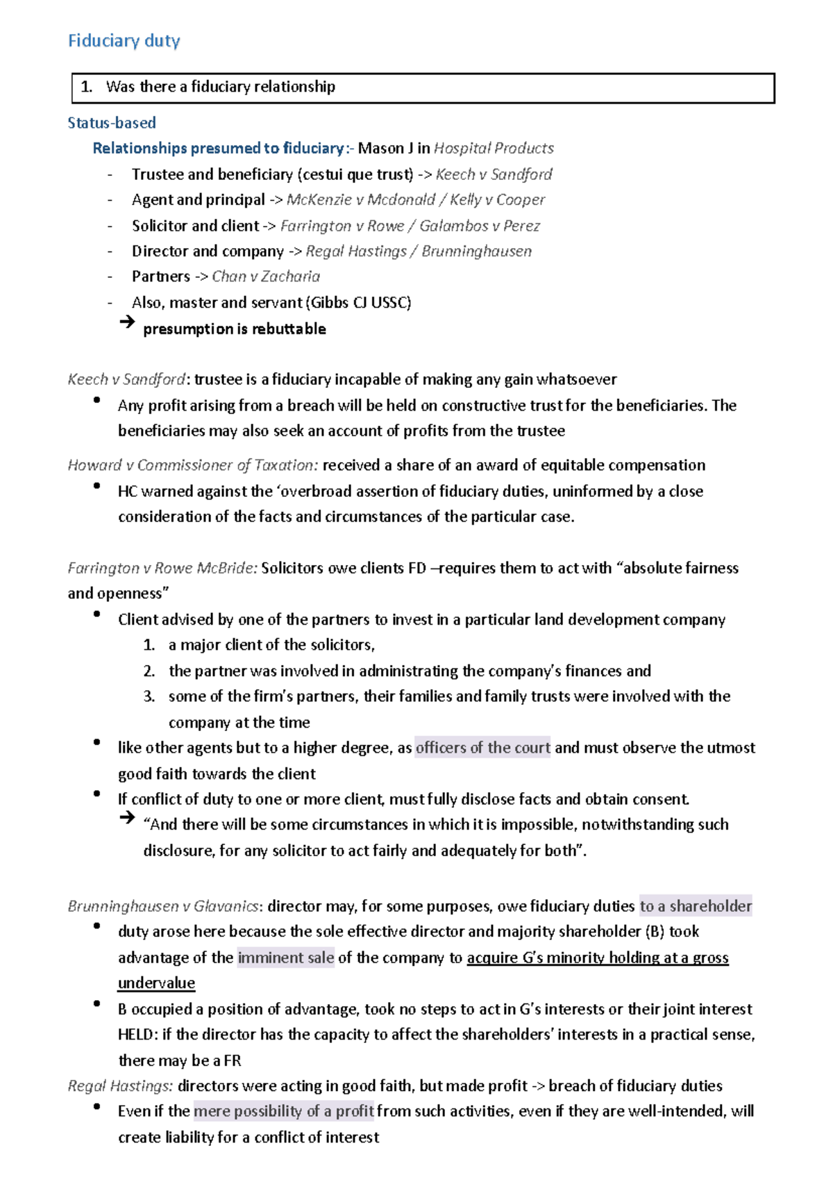 Equity Mid Sem Notes Warning Tt Undefined Function 32 Warning Tt Undefined Function 32
