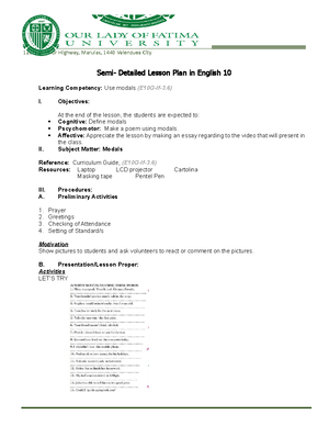 Assure Model - ASSURE is an instructional design model that aims to ...