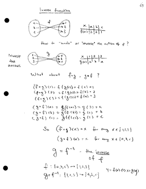 Assignment 6 Math 1090 - Professor: Tarun Sheel - Assignment- Fall 2019 ...