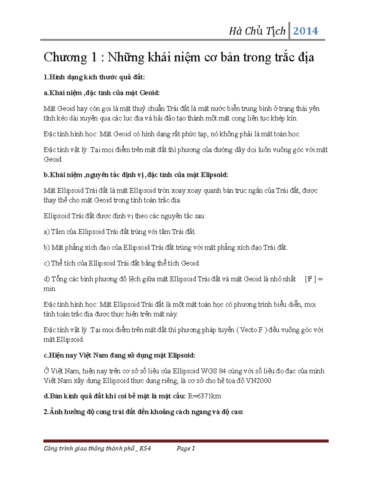 Những ứng dụng thú vị của hình ellipsoid trong cuộc sống hàng ngày