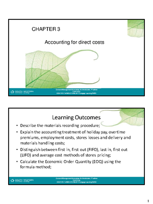 Chapter 12 Market Efficiency Multiple Ch - Chapter 12 MARKET EFFICIENCY ...