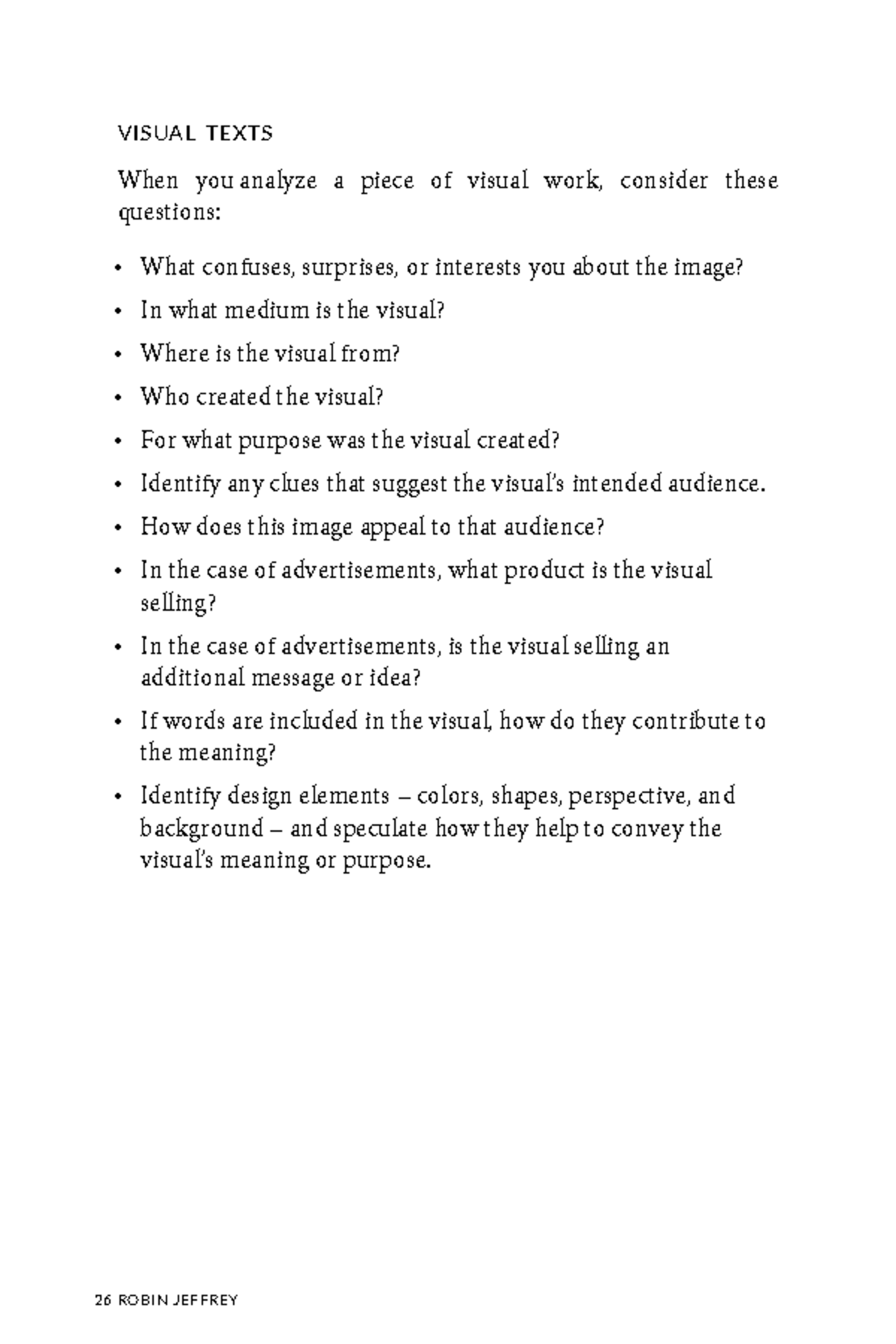 about-writing-a-guide-3-visual-texts-when-you-analyze-a-piece-of
