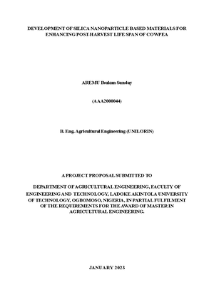 Upper Limb Student Notes (@anatomydecoded) - Preface Agam is a group of ...