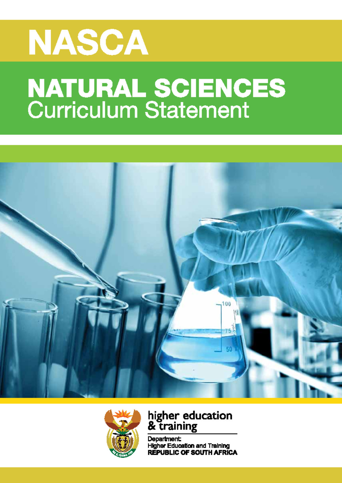 Natural Sciences Book- WEB - Department Higher Education and Training ...