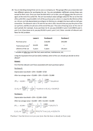 9708 s19 ms 22 - 9708 Learner Guide (for examination from 2023) - This ...