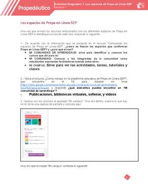 Rodriguez Trejo Juan Manuel M04S1AI1 - 25-8- Juan Manuel Rodriguez Trejo Facilitador: Dulce ...