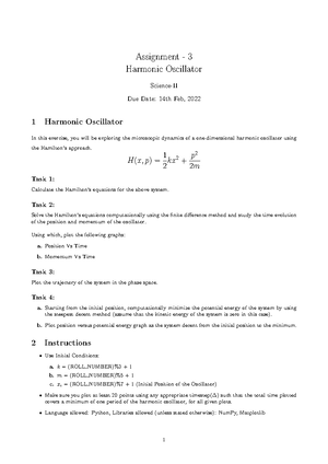 as d sdf s df df df sdaf fa sdf asdfa sdf fa f s f s df sd fs df a s s ...