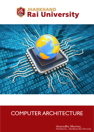 Java Programming Practical Lesson 1 - Java Hello World Program Steps to ...