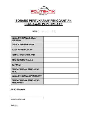 1-02B APU Internship Supervisory Project Log Sheet - Log Sheet ...