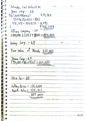 BPO Answers - Perante, Jan Rhomalin C. Prof. Roy Angelo Pobre BSBA HRM ...