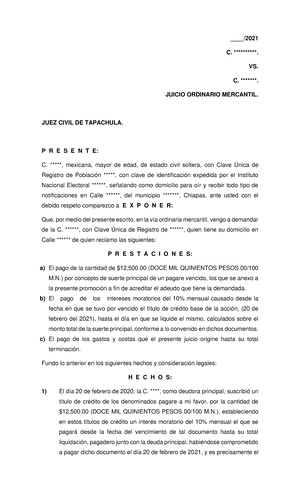 NORMA 059 MEXICANA SEMARNAT - NORMA Oficial Mexicana NOM-059-SEMARNAT ...