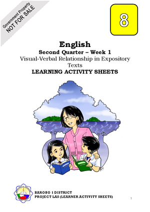 CES Examination Process - The CES Written Examination THE FOUR-STAGE ...