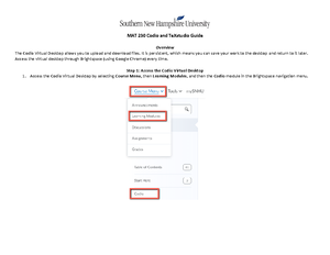 Package school - Based on the pseudocode you wrote, create a flowchart ...