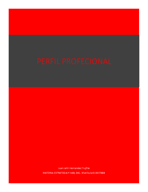 Actividad 1. Infografía, JJHT, 010077888 - CARACTERÍSTICAS DEL ...