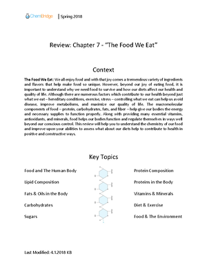 JACS Template - Template for Submission of Manuscripts to American ...