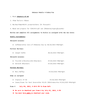 Unit 1 - Lecture notes 1 - SYSTEMS ANALYSIS AND DESIGN 1 – Introduction ...