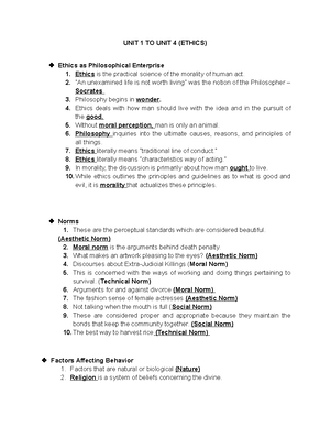 16pf 6th-Edition Interpretive-Report Ella Sample - Interpretive Report ...