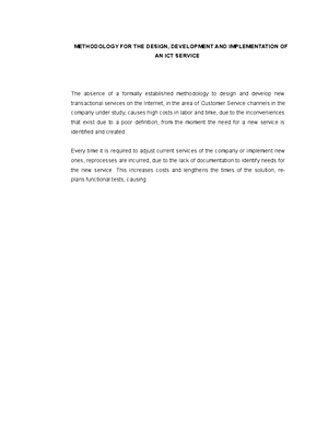 All About Strings - Part 1 - ALL ABOUT VIOLIN STRINGS! All strings and ...