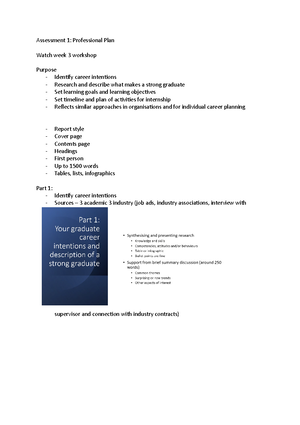 4Rs-for-students - Materials for reflective practice - The 4Rs Model of ...