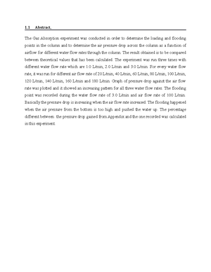 Cs-cheat-sheet from thecodingguys - KEEP IN TOUCH © THECODINGGUYS 2013 C# Cheat Sheet 12/24/ A ...