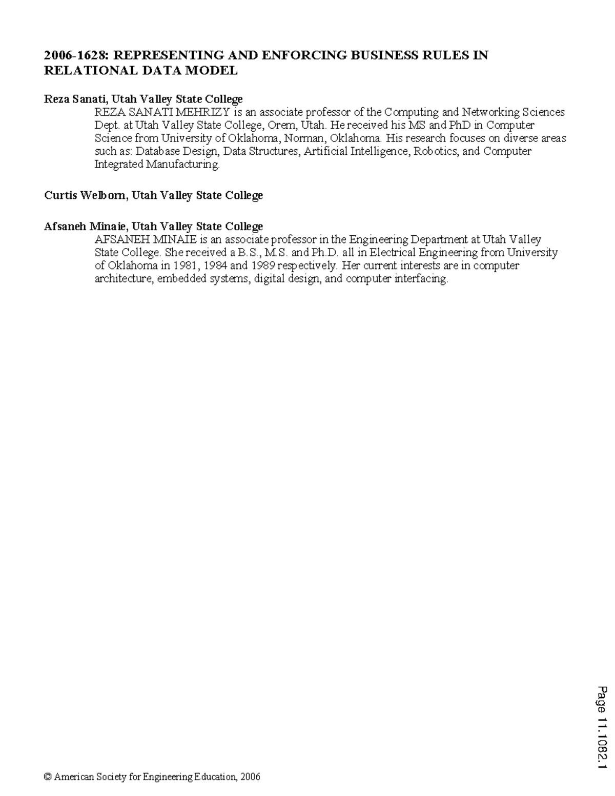 Representing-and-enforcing-business-rules-in-relational-data-model ...