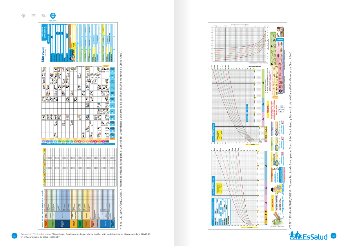 C700ebc7 2c84 49e1 aae8 be101ae7b5d6 - ANEXOS 6 7 0 1 8765432 3029 ...