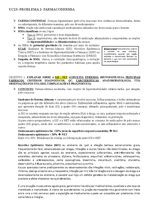 Antenna-integrated-radio-unit-6419 compress - Antenna Integrated Radio ...
