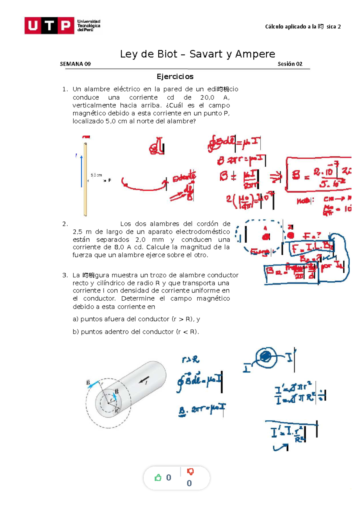 S09s2-material-complementario-solucionario compress - Ley de Biot ...