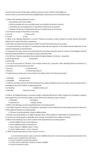 Roundrobin - Schreyer Institute for Teaching Excellence Penn State 301 ...