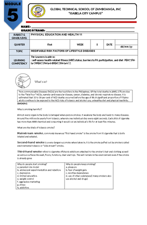 FIL Estate Properties v - Show opinions DIVISION [ GR No. 231936, Nov ...