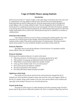 Multisim - Basic Electro Lab Manual Lab no 1 Introduction to Multisim 1 Objectives: Multisi ...