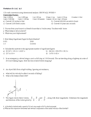 Lab 02 - Ohms Law - online lab 2 ohms law - Lab 02 - Ohm's Law Richard ...