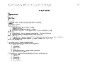 Assignment-01-Propositional Logic - Warning: TT: undefined function: 32 Discrete Structures ...