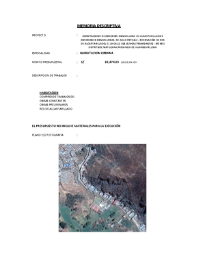 Smart ROC D65 Mk2 Epiroc brochure WEB - SmartROC D DTH surface drill ...