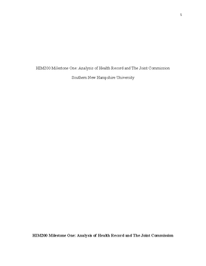 HIM 220 Module Six Worksheet - HIM 220 Module Six Worksheet Visit the ...