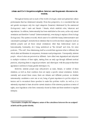 Psychology 150 chapter 8 - Chapter 8 Alfred Binet and Theodore Simon ...