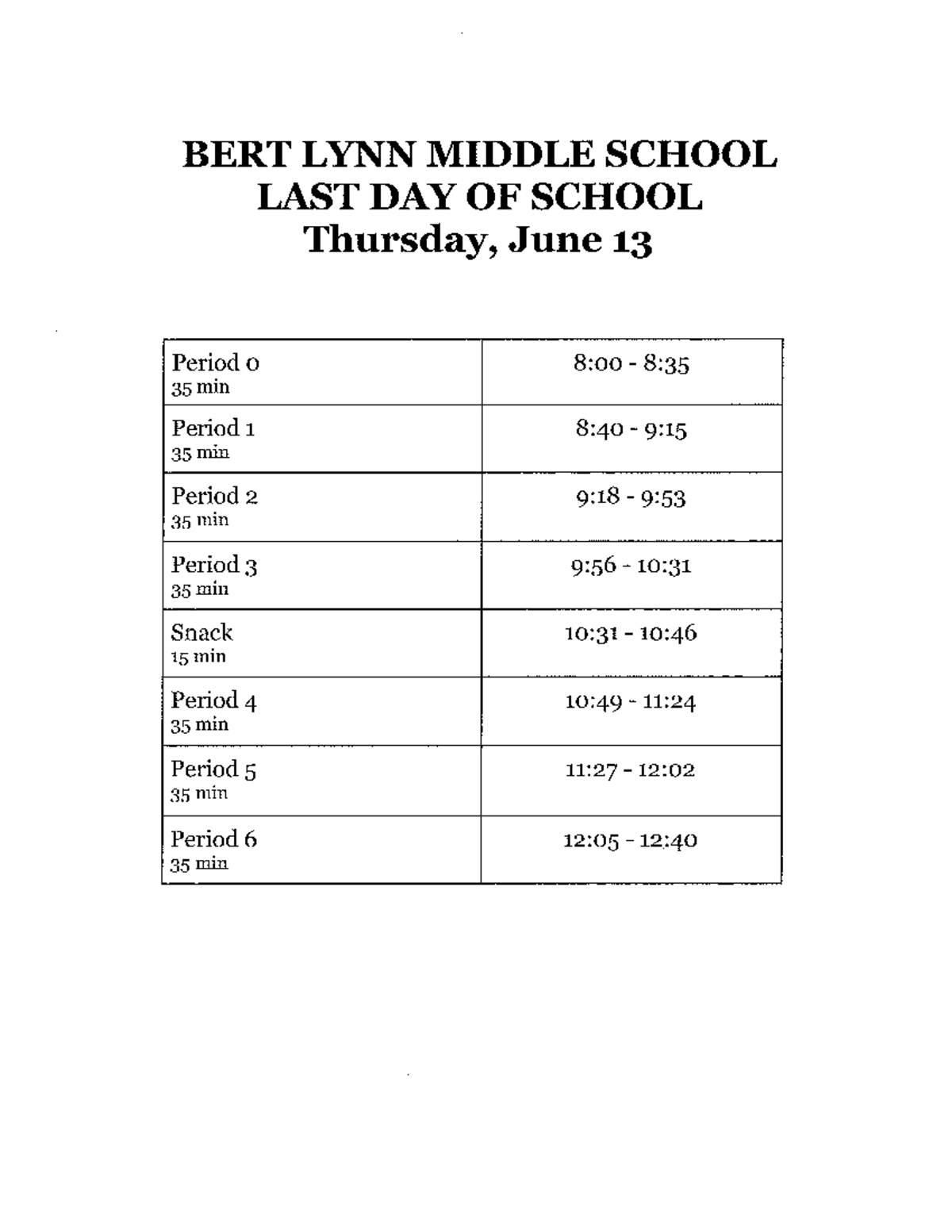 20240603125118438 - just help me with my grades - BERT LYNN MIDDLE SCHOOL LAST DAY OF SCHOOL ...