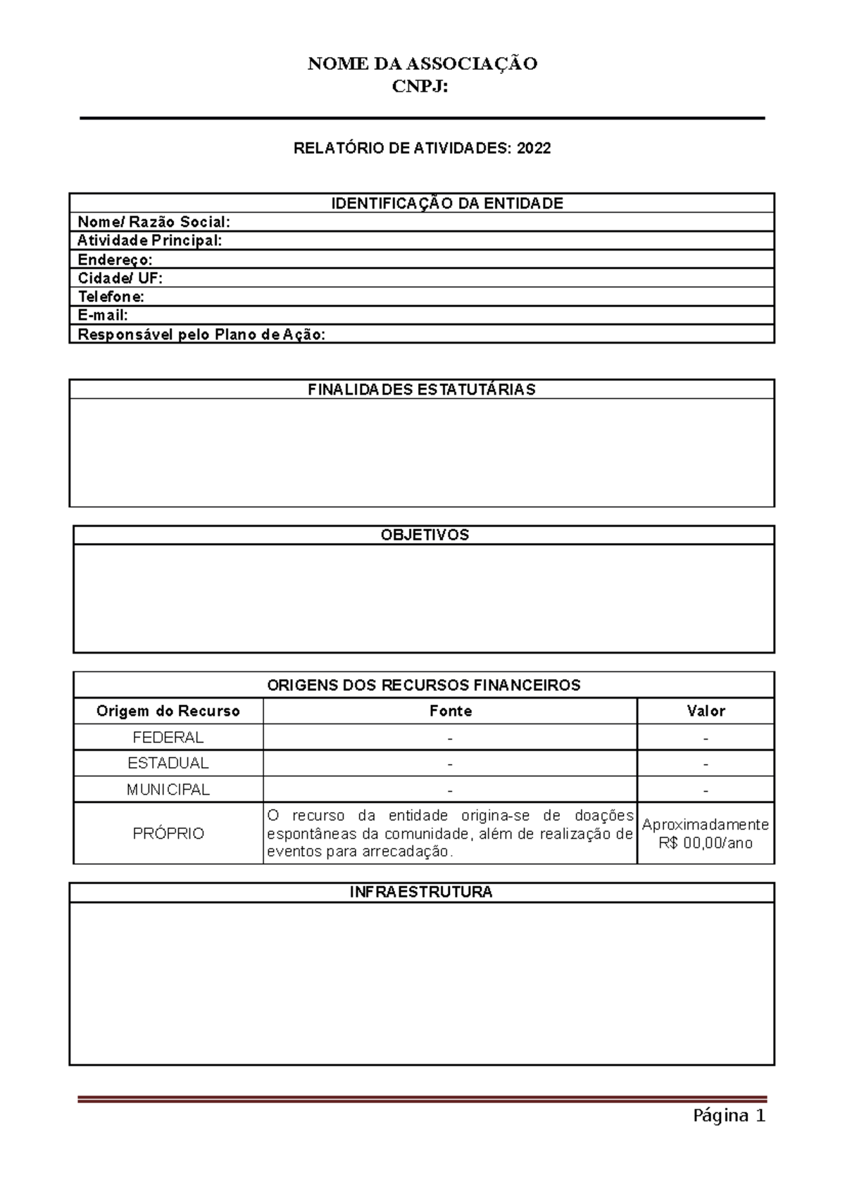 Vestibular Unicamp 2022 Pedidos De Iseno Da Taxa De Inscrio