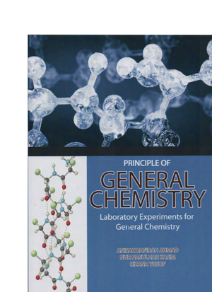 basic notes chemistry - Chemistry - APPENDIX - Studocu