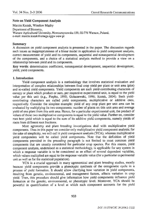 Inmunobiologia de Janeway. Kenneth Murphy. Paul Travers & Mark Walport 7a ed. (pdf ...