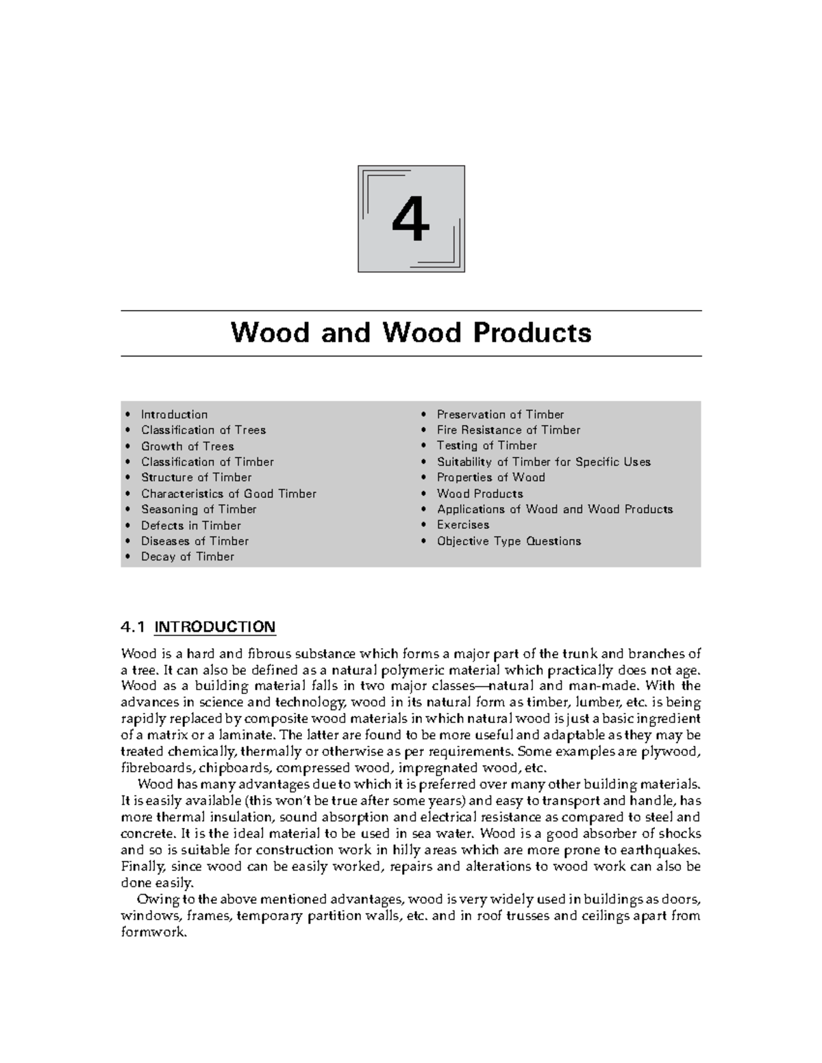 Timber Notes - R 2 2 2 s g 2 2 q 2 2 g - Studocu